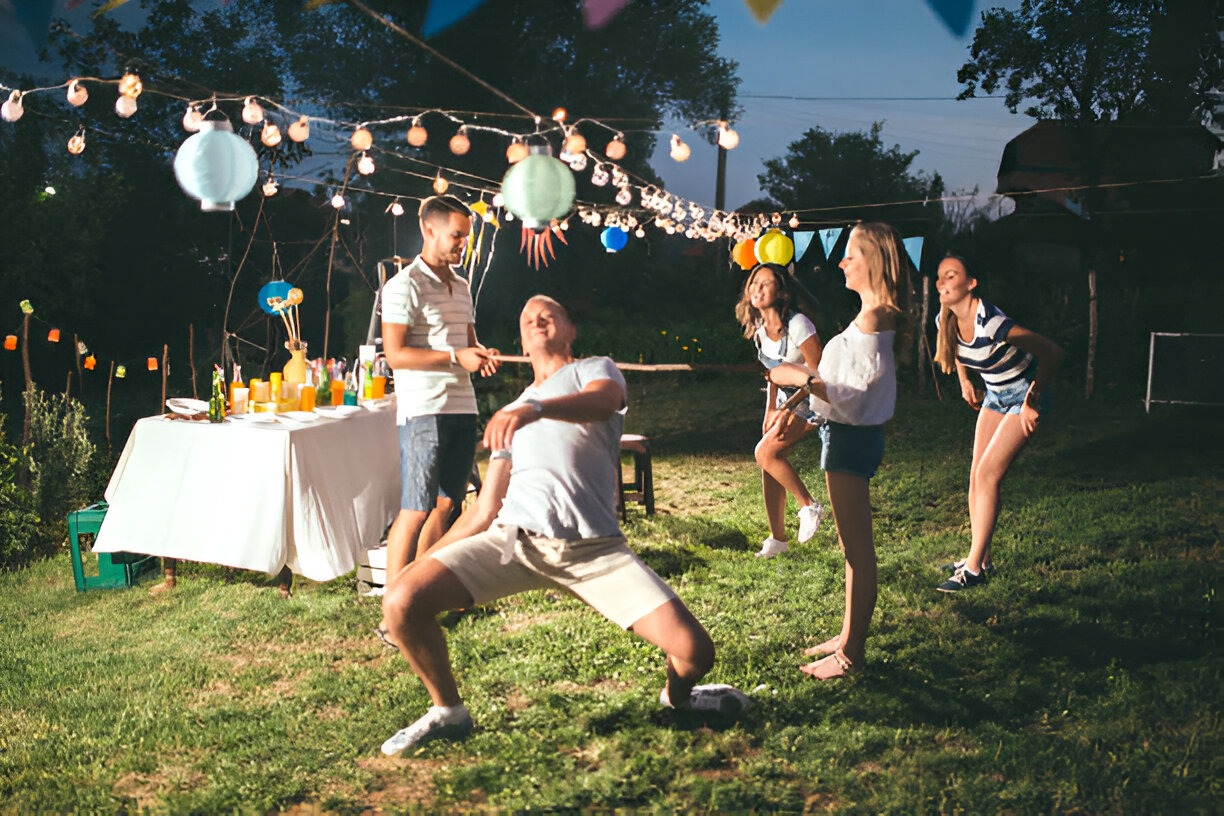 How To Throw Unforgettable House Parties With Ease – Cats Guide